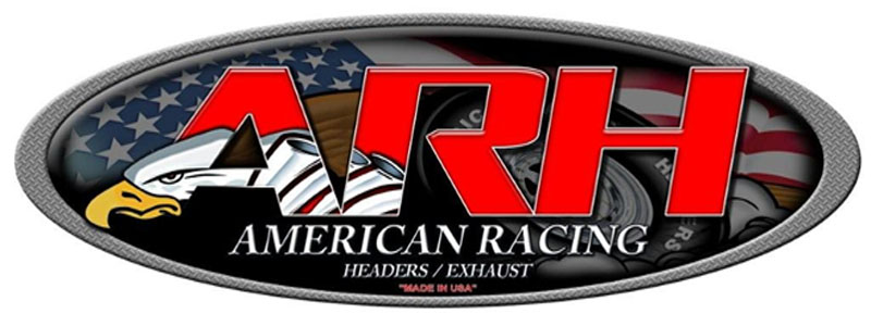 What's best LS2 header? - CorvetteForum - Chevrolet Corvette Forum ...