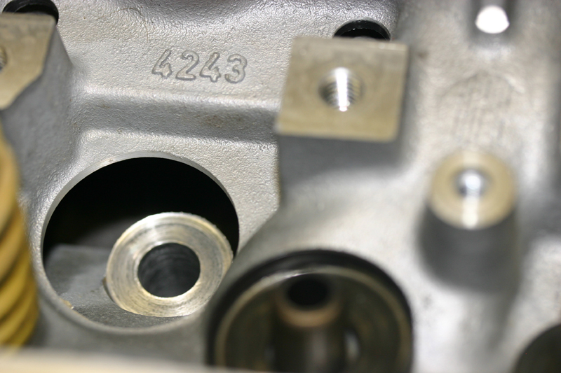 OH MY GOD! My TIMING CHAIN BROKE! WHAT NOW?!?!?! @ C.O.W. - Page 9 ...